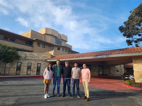 Exploring Innovations In Soft Matter Insights From The Colloidal Macromolecular And