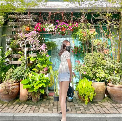 Reikocloset Reikocloset Added A New Photo