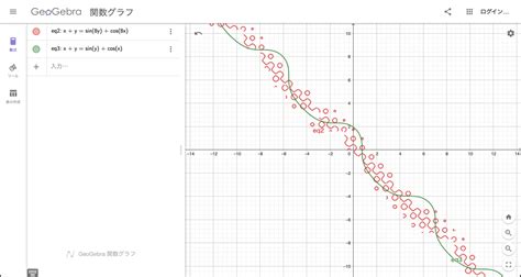 私が感動した Processing 製の作品のソースコードを解析してみた