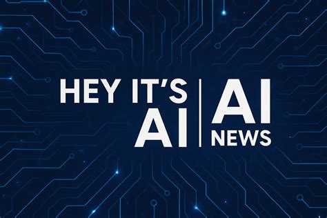 deepseek ai chatbot guide everything you should know hey it s ai