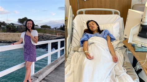 Fundraiser For Alisha Limbu By Bodhi Rai Please Help Alisha Limbu