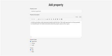 Using Toolset With Divi In Wordpress Toolset Using Toolset With Divi In Wordpress Toolset