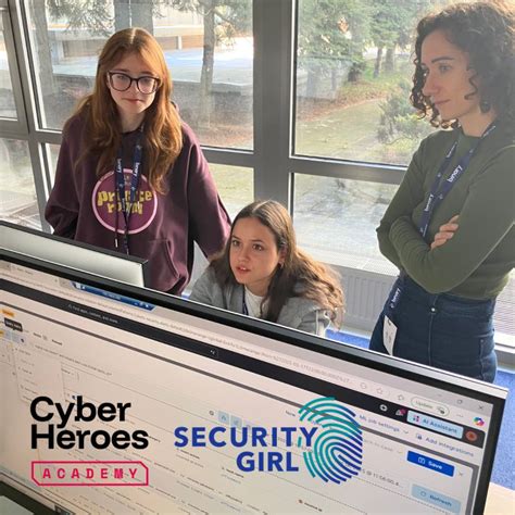 Eu Cybersecurity Dep Binary Confidence