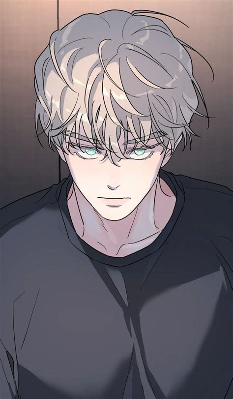 Pin On Bl Manhwa Manhua Manga