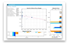 GitHub Qusma QPAS Performance Risk And Execution Analysis