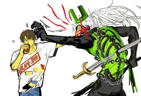 Best 11 Betrayed 1x1x1x1 Forsaken Artofit Best 11 Betrayed 1x1x1x1 Forsaken Artofit