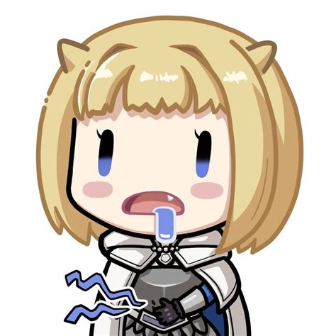 Justia Brown Dust And 1 More Drawn By Hwangvandi Danbooru