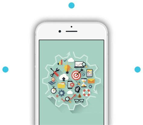 Ai Powered Software Development Company Simran Kaur