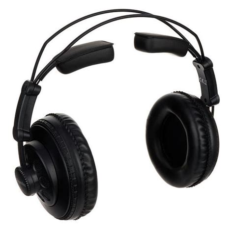 Slusalice Superlux Hd 668b Slušalice Olx Ba