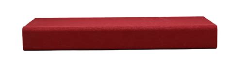 2 X 4 Nominal Flexible Grade Recycled Plastic Lumber Non Structural