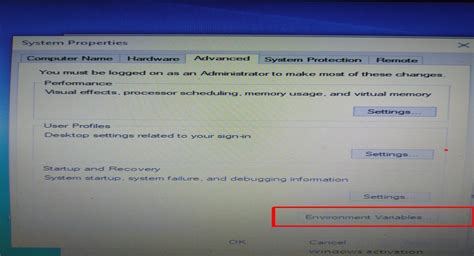 Installing C Compiler On Windows Os Chetasmind