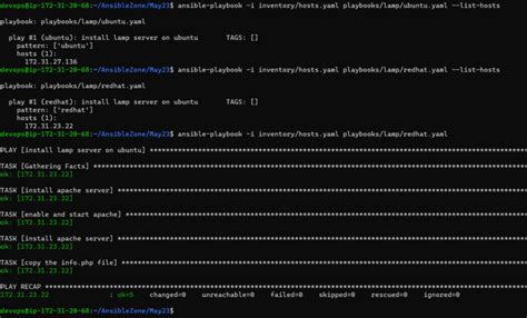 Devops Classroomnotes 30may2023 Direct Devops From Quality Thought