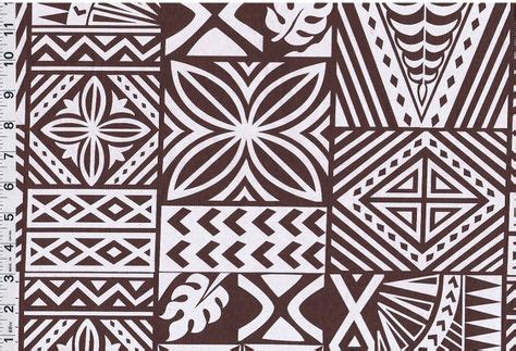 150 Tapa Designs Ideas In 2021 Polynesian Art Polynesian Designs