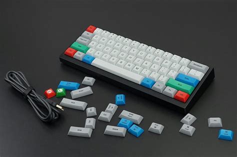 windows keyboard on mac correctly mapping modifier keys geekboards