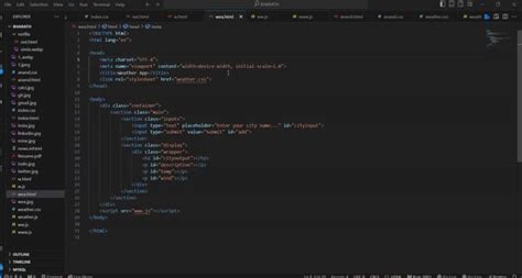 Gaddameedi Pooja On Linkedin Internship Webdevelopment