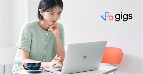 [원격 상주] [서초] ai 챗봇 중심의 자연어 질의응답 시스템 고도화 linux python 원티드긱스