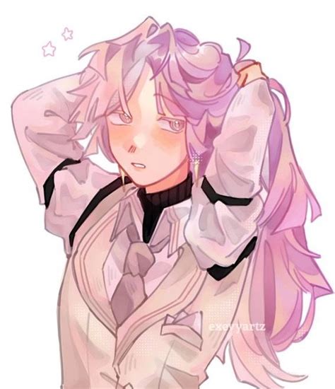 Pin Von Lele Auf Bsd