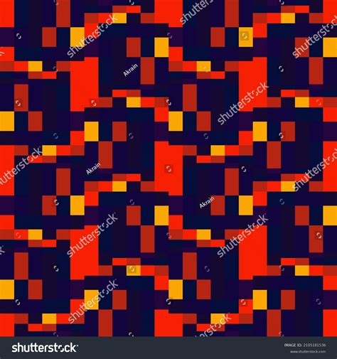 7 Seamless Halftone Cloud Shades Stock Vectors Images And Vector Art Shutterstock