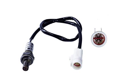 Lambda Sensor 635mm Gsf Car Parts