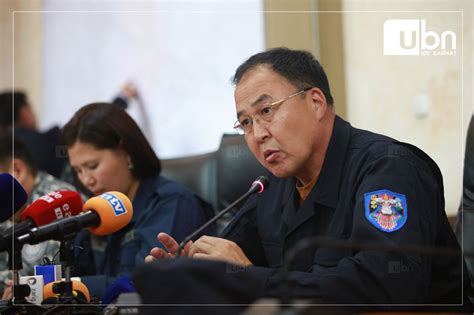 Тэрэлжээс ирэх явах замын хөдөлгөөн хэвийн үргэлжилж байна