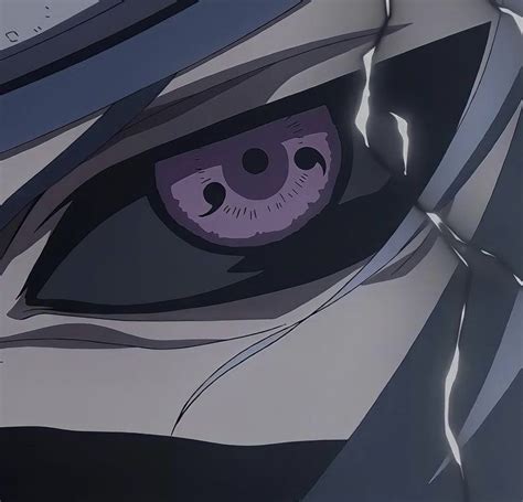 منصة يوزر 4b4