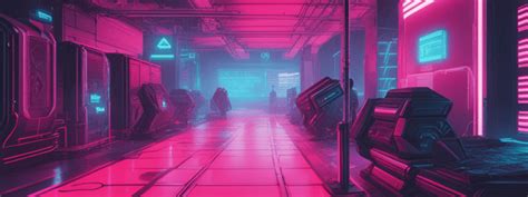 Fundamental Security Design Principles Quiz And Flashcards Fundamental Security Design Principles Quiz And Flashcards