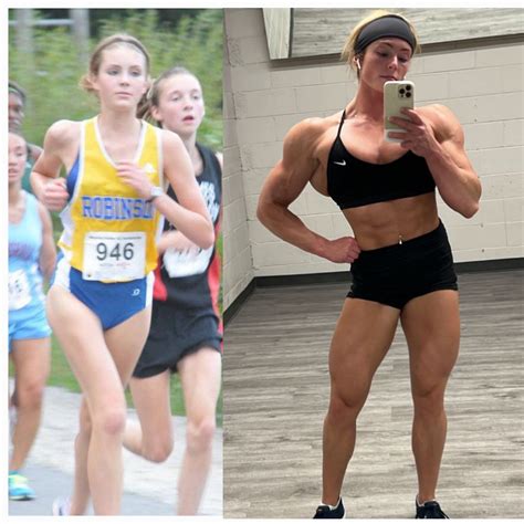 Katelyn Winkler