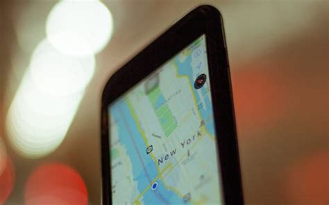 Apple Maps In IOS 14 Has 6 New Features Here S How To Use Them
