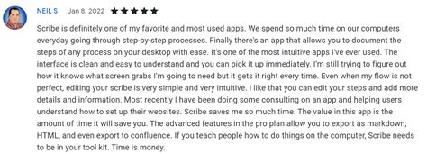 How To Design A Change Management SOP For Efficient Implementation Scribe