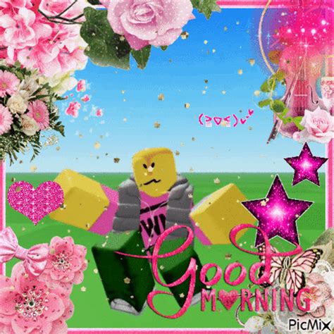 Andrew Bad Things  Andrew Bad Things Roblox Discover And Share S