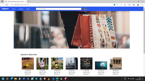 Github Rishabh02devwebdevelopment