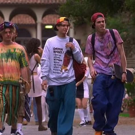 90s Skater Outfits Marcusmighellarmyspy