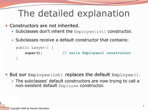 Building Java Programs Ppt Download