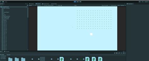 How Does Ppu Work Should I Not Use Sprites That Are 4x4 Pixels
