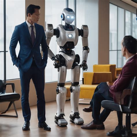 Artificial Intelligence Machine Learning Programming By Hannah