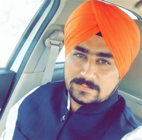 Inderdeep Singh Chawla Added A Inderdeep Singh Chawla