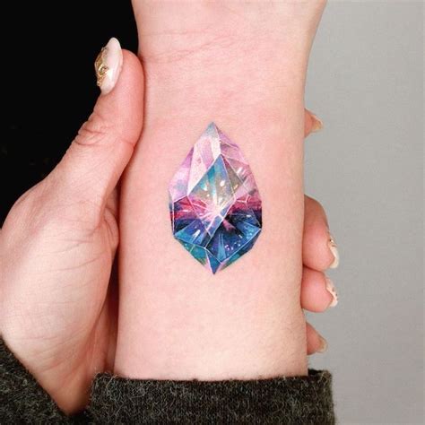 40 Self Love Tattoos With Meaning And Ideas Body Art Guru