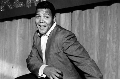 10 Best Chubby Checker Songs Of All Time Singersroom