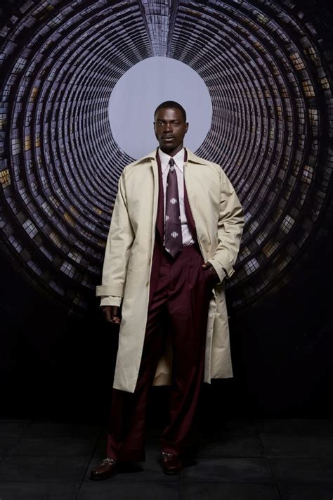 Meet The Designers Shaping The Future Of Sustainable Fashion Between