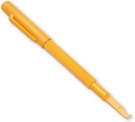 Fluke Probe Pic At ₹ 9000 Piece Royapuram Chennai Id 2852505909730