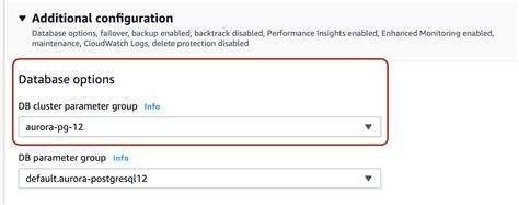 Sources PostgreSQL Aurora PosgtreSQL Integrate Io CDC