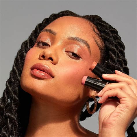 Sunkissed Nudes Nudestix