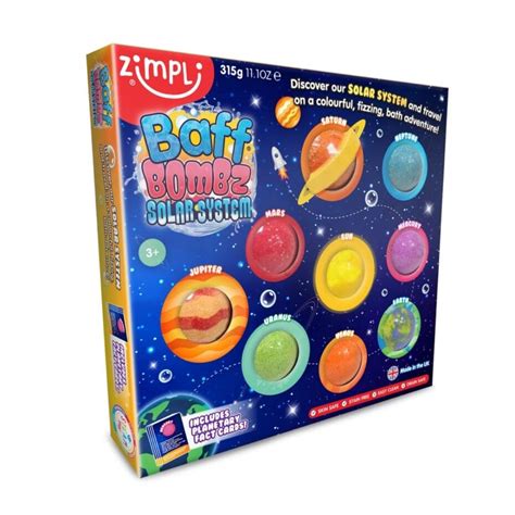 Mein Partner Und Ich Treffen Uns Mit Anderen Männern Für Sex Mal