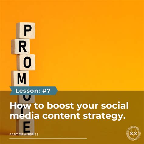 Nine Ways To Boost Linkedin Content