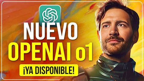 Chatgpt Actualizado 🤯 ¡pongo A Prueba El Nuevo Modelo O1 Chatgpt 活用動画まとめ