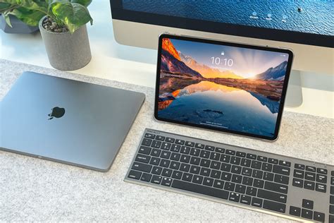 Bluetooth Keyboard For Mac Ultra Slim Pairs Perfectly With Apple Next Gen Devices Macally