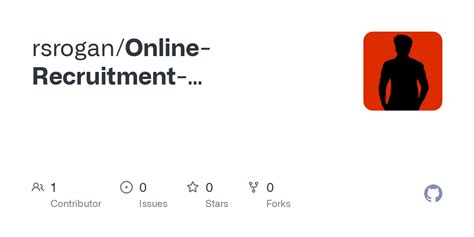 Github Rsrogan Online Recruitment Management System Master