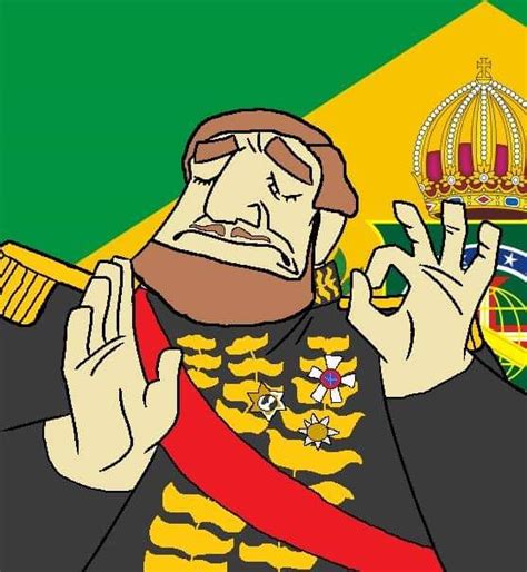 Examples Of Semi Constitutional Monarchies Monarchism