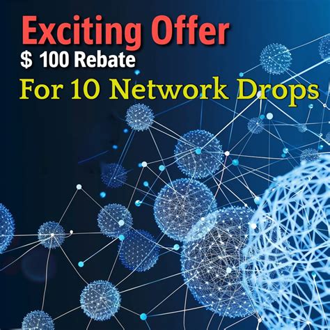 Computer Networking Services Computernetworkingservices • Instagram