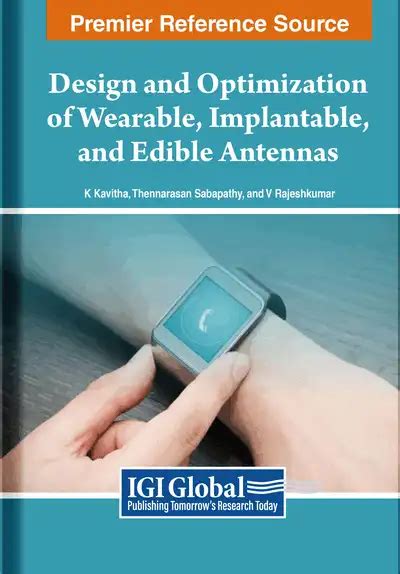 An Overview Of Applications Of Machine Learning Techniques In Antenna